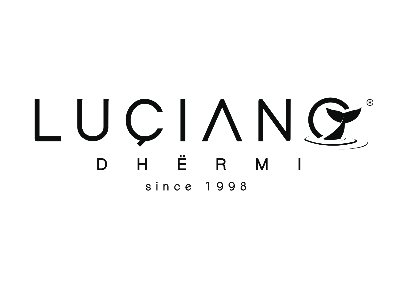 Restaurant | Luciano Dhërmi